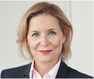 Kerstin Liesenfeld :: rooftop